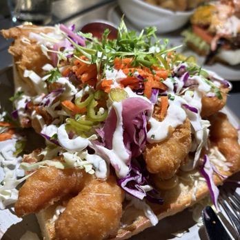 CALICO FISH HOUSE - Updated May 2025 - 805 Photos & 545 Reviews - 16600 ...