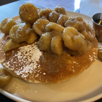 BEAST - Updated July 2024 - 84 Photos & 33 Reviews - 1064 Main St ...