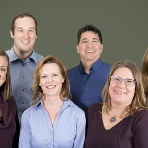 BURROWS INTERNAL MEDICINE - Updated January 2026 - 31 Reviews - 9218 ...