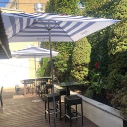 FLYNN’S PUB HOUSE - Updated October 2025 - 59 Photos & 51 Reviews ...