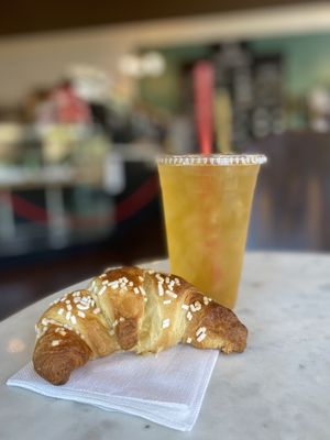 ROSETTA ROASTING - Updated January 2026 - 617 Photos & 454 Reviews ...