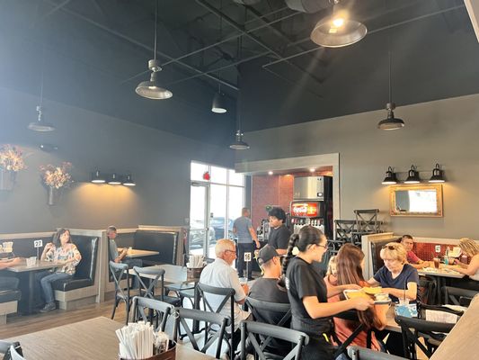 COPPER HILL BBQ - Updated December 2025 - 43 Photos & 25 Reviews ...