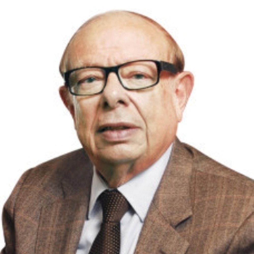 Jason Bratcher's Instagram, Twitter & Facebook on IDCrawl