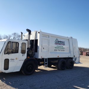 AAA DISPOSAL SERVICES - Updated November 2025 - 118 Reviews - 31103 E ...