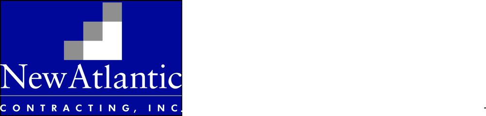 NEW ATLANTIC CONTRACTING - Updated August 2025 - 2635 Reynolda Rd ...