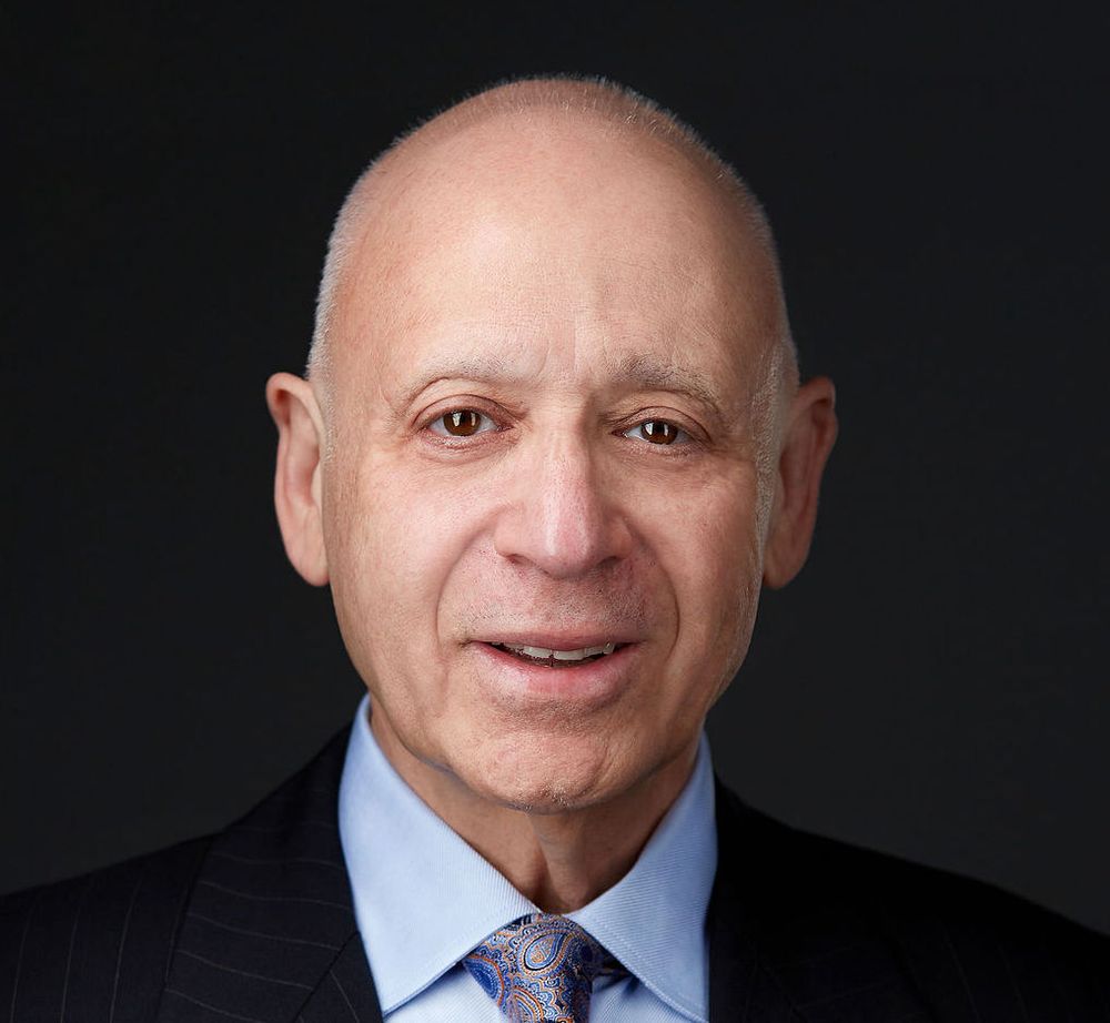 THE POLLACK LAW FIRM, PC - Updated February 2025 - 350 Jericho Turnpike ...