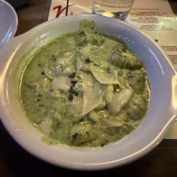 VOLARE - Updated January 2025 - 161 Photos & 172 Reviews - 315 White St ...