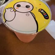 PHOCOMA - 21 Photos & 33 Reviews - 154 N Broadway, Green Bay, WI - Menu ...