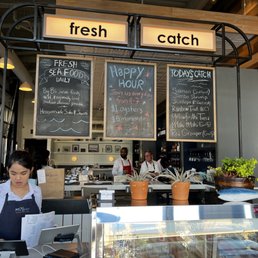 BIG B’S FISH JOINT - Updated December 2025 - 573 Photos & 404 Reviews ...