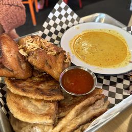 CHIANG RAI - Updated December 2025 - 2896 Photos & 1046 Reviews - 3832 ...