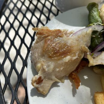 PASTRIES A GO GO - Updated August 2025 - 84 Photos & 223 Reviews - 235 ...