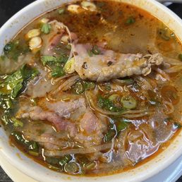 ASIAN NOODLES - Updated December 2025 - 374 Photos & 426 Reviews - 1290 ...