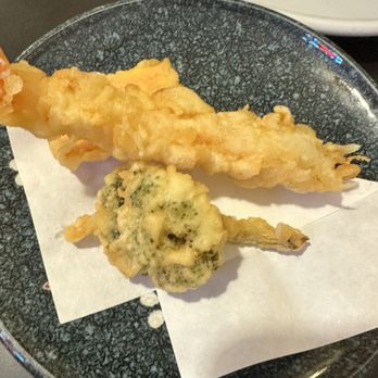 SUSHI KUNI - Updated December 2025 - 567 Photos & 593 Reviews - 10211 S ...