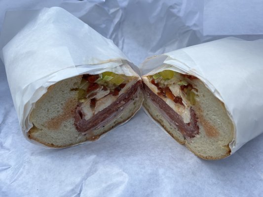 MASSIMO DELICATESSEN - Updated November 2025 - 45 Photos & 78 Reviews ...