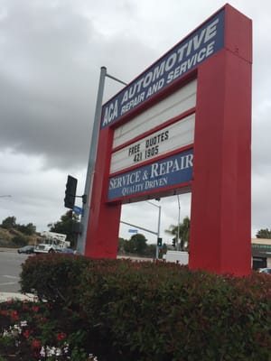 ACA AUTOMOTIVE - Updated December 2025 - 116 Photos & 1742 Reviews ...