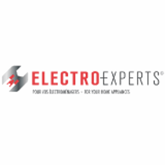 ÉLECTRO-EXPERTS - Updated September 2024 - 1315 Rue Cormier, Drummondville, Quebec ...