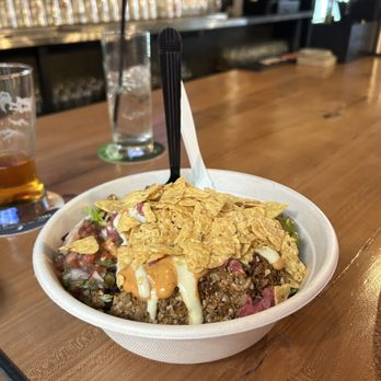 REUNION HALL - Updated June 2024 - 53 Photos & 32 Reviews - 206 Haddon ...