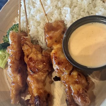 MURASAKI - 29 Photos & 38 Reviews - 3131 N Main St, Anderson, South ...