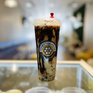 THE BEP TEAHOUSE - Updated May 2025 - 52 Photos - 14119 Grant Rd ...