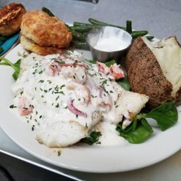 WINNEGANCE RESTAURANT & BAKERY - Updated July 2025 - 63 Photos & 84 ...