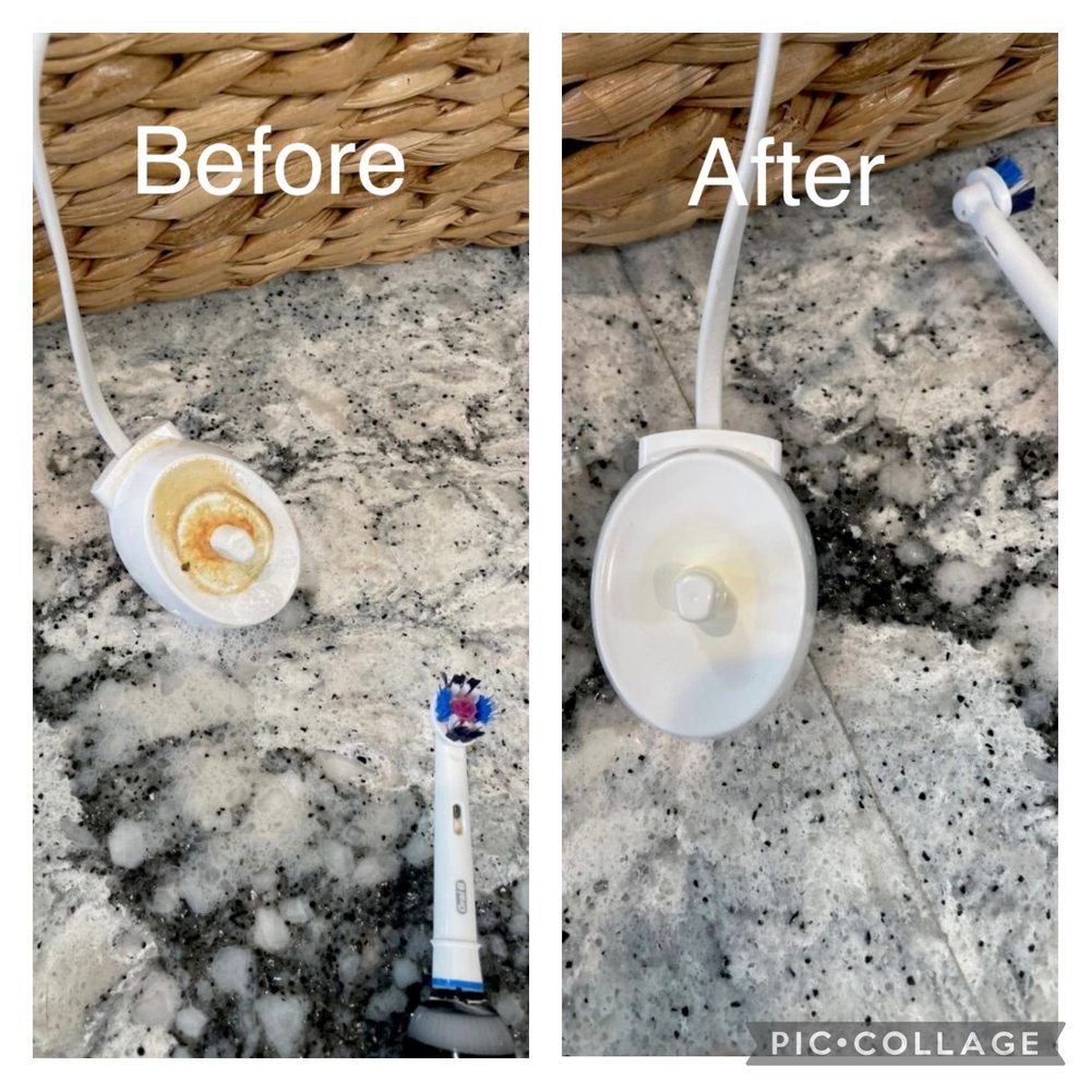 ARY’S CLEANING SERVICE - Updated June 2024 - Request a Quote - Jacksonville, Florida - Home ...