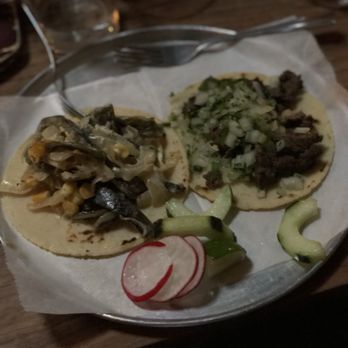 Clavel - 818 Photos & 700 Reviews - Bars - 225 W 23rd St, Remington ...