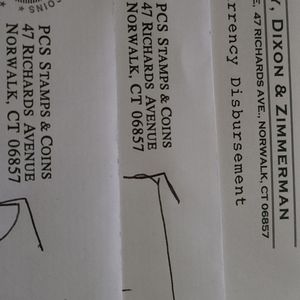 PUBLISHERS CLEARING HOUSE - Updated April 2025 - 10 Photos & 19 Reviews ...