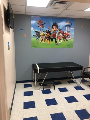 RAY T. BOBILA, MD - VICTOR VALLEY PEDIATRICS - Updated December 2025 ...