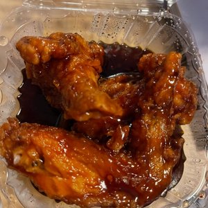 PETER’S SUB SHOP - 28 Photos & 56 Reviews - 7603 Maple Ave, Takoma Park ...