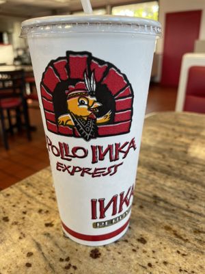 POLLO INKA EXPRESS - 550 Photos & 505 Reviews - 12110 Carson St ...
