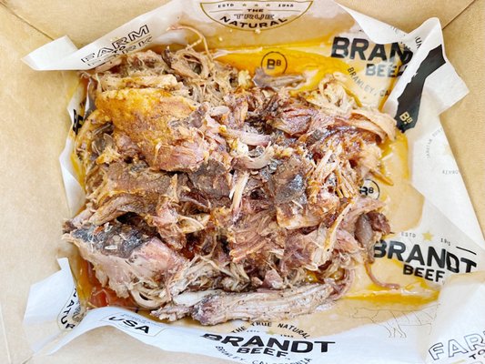 HICKORY & SPICE - Updated December 2025 - 536 Photos & 480 Reviews ...