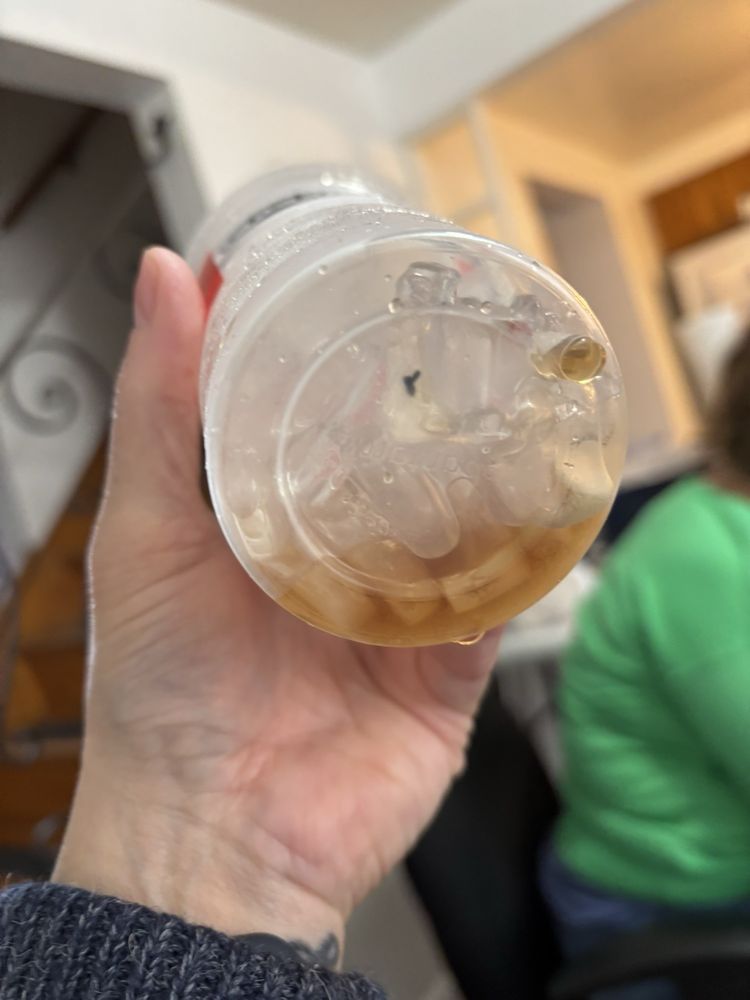 KFC - Updated December 2025 - 15 Reviews - 210 Rodi Rd, Pittsburgh ...