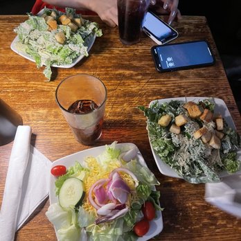 HARBOR HOUSE - Updated August 2024 - 184 Photos & 274 Reviews - 440 ...