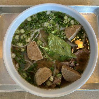 PHODEGA - Updated November 2024 - 447 Photos & 318 Reviews - 1924 W ...