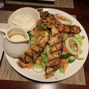 CORRIB PUB & RESTAURANT - Updated June 2025 - 31 Photos & 110 Reviews ...