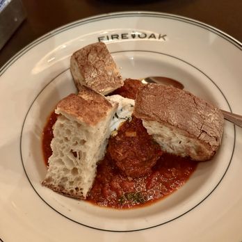 FIRE AND OAK - Updated October 2024 - 1338 Photos & 998 Reviews - 479 ...