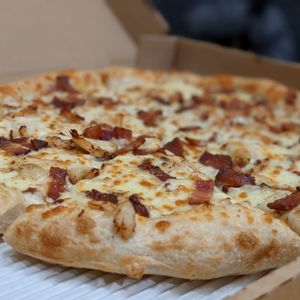 COALS ARTISAN PIZZA - 260 Photos & 212 Reviews - Pizza - 3730 Frankfort ...