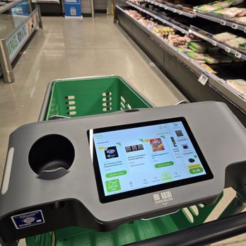 AMAZON FRESH - Updated December 2025 - 50 Photos & 19 Reviews - 2 ...