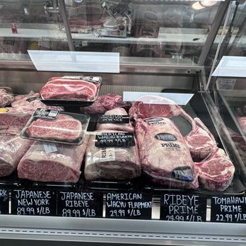 VALDIVIA PRIME MEAT MARKET - Updated February 2025 - 23 Photos & 18 ...
