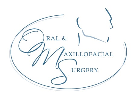MID-KANSAS ORAL & MAXILLOFACIAL SURGERY - Updated May 2026 - 3934 N ...