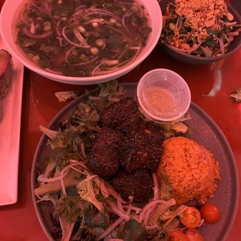 LUC LAC - Updated April 2025 - 5354 Photos & 4542 Reviews - 835 SW 2nd ...