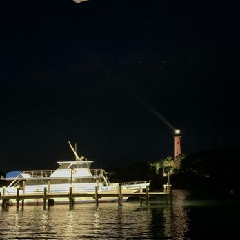 JETTY’S WATERFRONT RESTAURANT - Updated July 2024 - 272 Photos & 492 ...