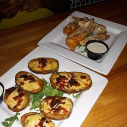 SOUTHERN ALE HOUSE - Updated December 2025 - 147 Photos & 178 Reviews ...