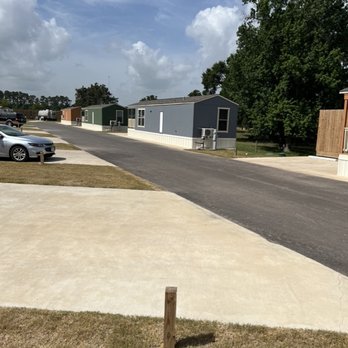 LEISURE LANE RV RESORT - Updated January 2026 - 11 Reviews - 15406 Fm ...