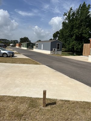 LEISURE LANE RV RESORT - Updated December 2025 - 11 Reviews - 15406 Fm ...