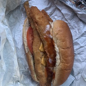 DOCK’S - CLOSED - 51 Photos & 70 Reviews - 112 W 87th St, Chicago, IL ...