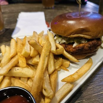 OXNARD LEVITY LIVE - Updated July 2025 - 383 Photos & 543 Reviews - 591 ...