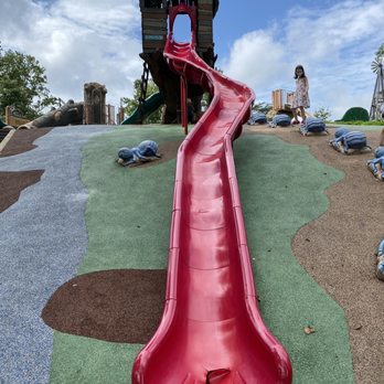 WALKER MILL REGIONAL PARK - Updated September 2025 - 126 Photos & 10 ...