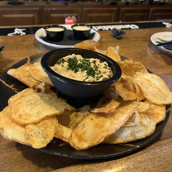 COPPER BULL CAVE CREEK - Updated October 2025 - 63 Photos & 45 Reviews ...