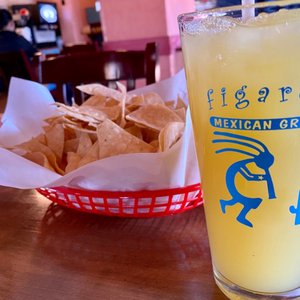 TACOS LA VILLA MEXICAN GRILL - Updated October 2024 - 65 Photos & 54 ...